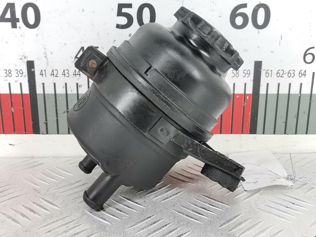 Бачок гидроусилителя BMW 3-Series (E90/E91/E92/E93) 32416851217 арт. 1540796
