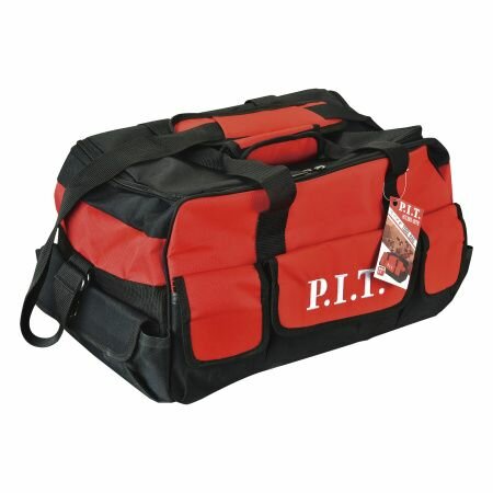 Сумка для инструмента P.I.T. 50x30x28 см(HTLB01-017B)