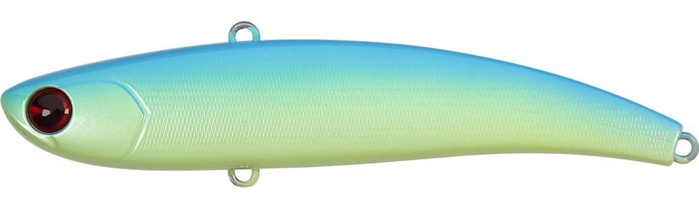 IMA Воблер IMA Koume 80 Heavy #PAL03