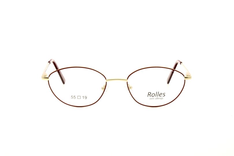 Очки для зрения ROLLES 14005 1