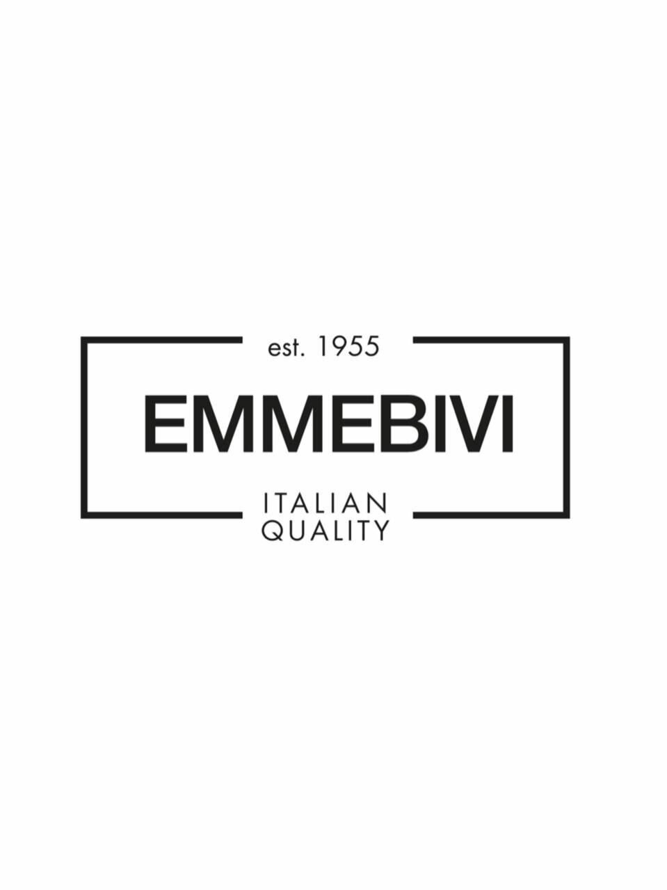 Майка спортивная Emmebivi, размер S — фото 1