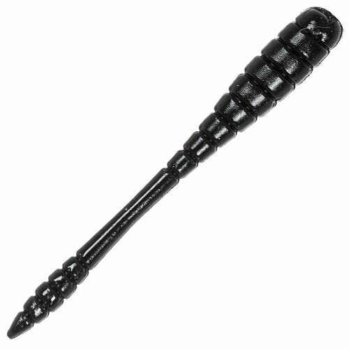 Силиконовая приманка CF Tipsy 1,2" 69-30-51-6 3см. 16шт.