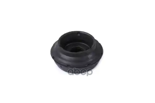 Опора амортизатора переднего RENAULT Logan, DACIA Logan 1.4/1.6 04> Stellox арт. 11-98095-SX