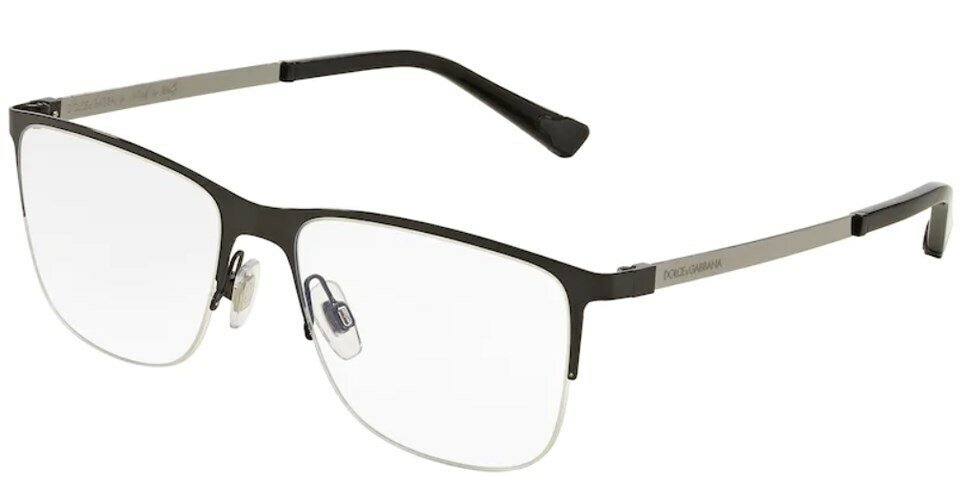 Оправа Dolce & Gabbana 1283