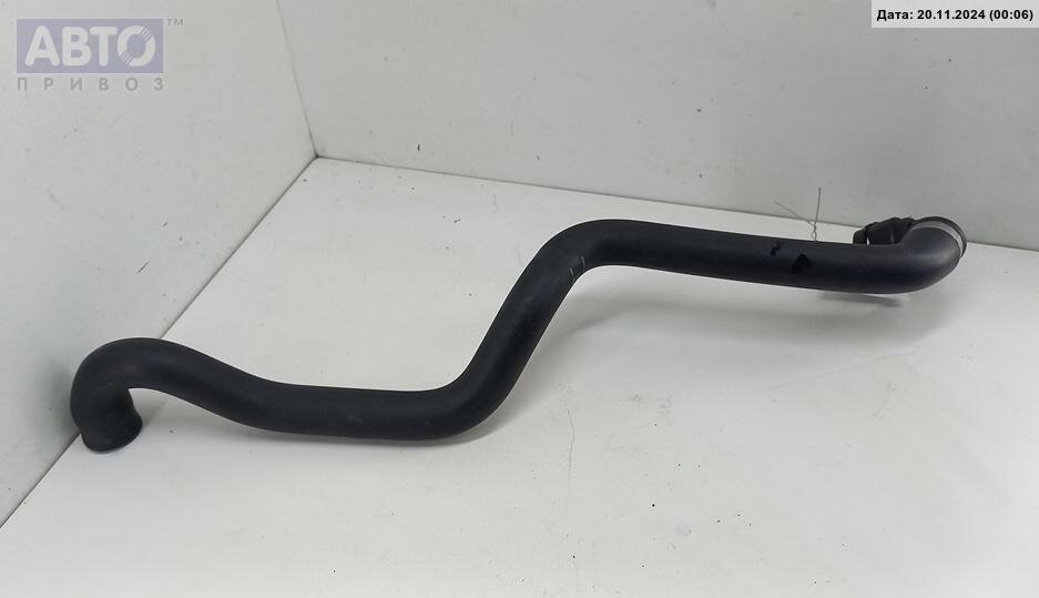 Патрубок BMW 3 E90/E91/E92/E93 (2005-2013)