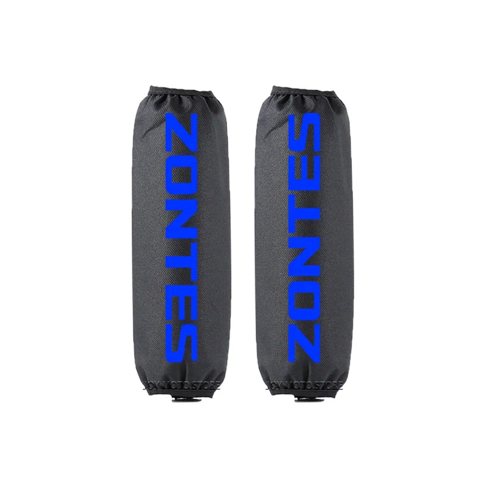 Для Zontes zontes 150d 150m 350d 350m 350e 368 аксессуары для мотоциклов Темно-синий, A1X35cm