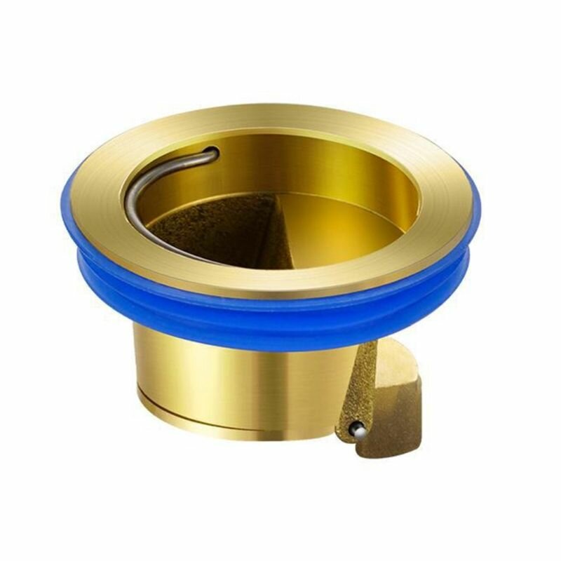 Заглушка "Аромафикс"