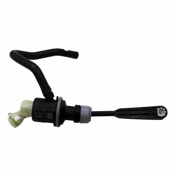 Главный цилиндр сцепления для Лада Ларгус, Рено Дастер, Рено Логан