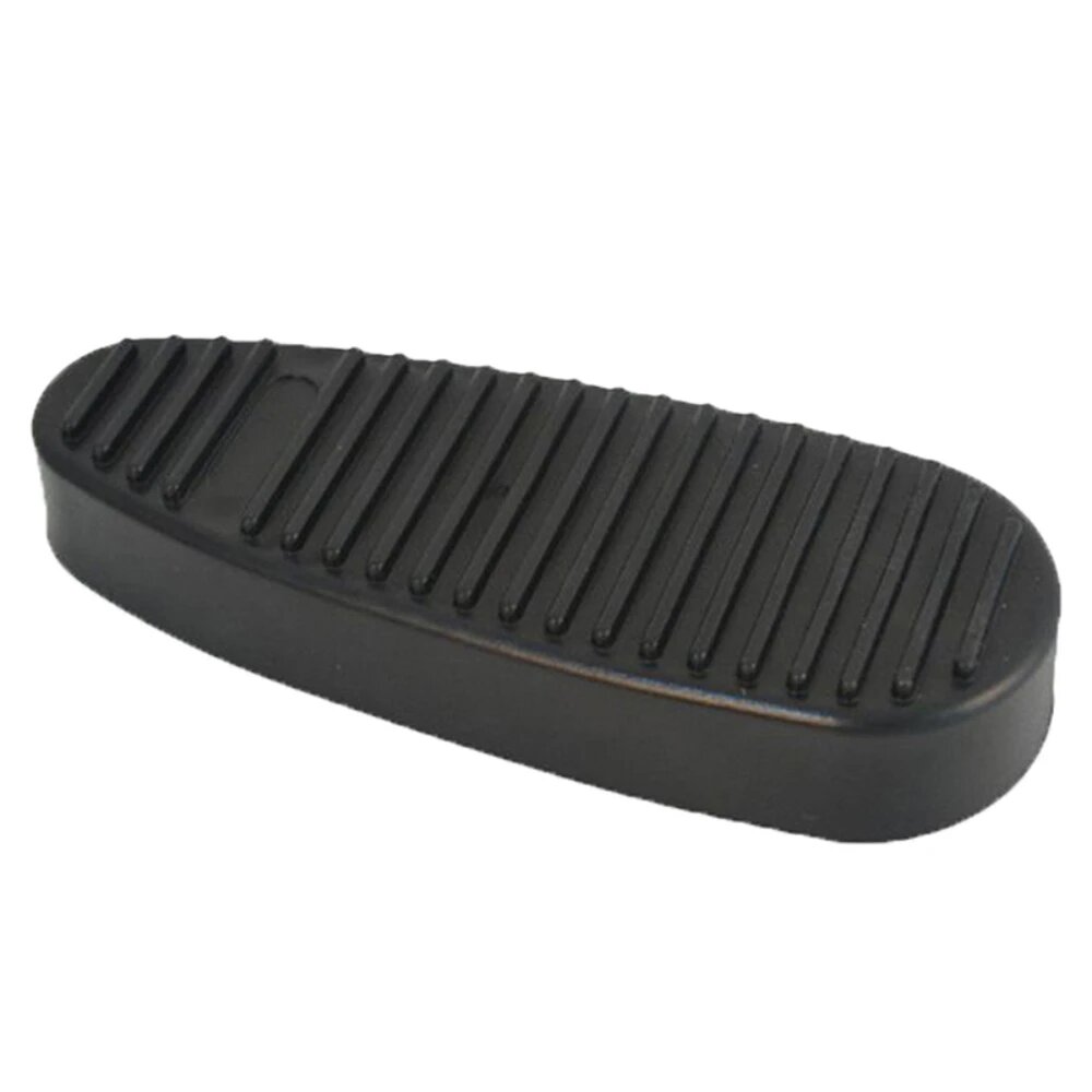 GUGULUZA Резиновая накладка для приклада AR15