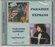 Paradise Express - Paradise Express + Let's Fly 1979 (CD диск)