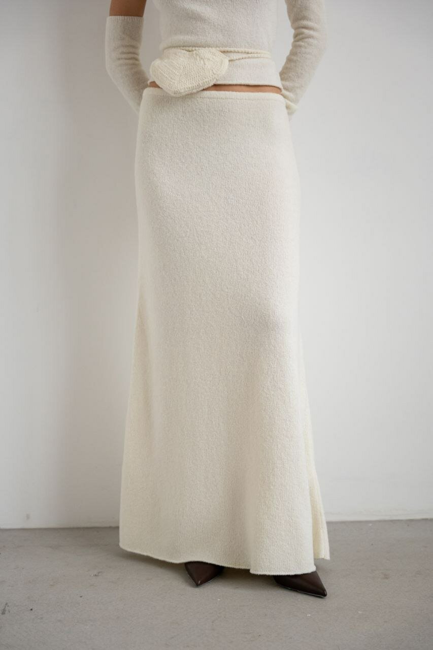 Юбка Юбка макси