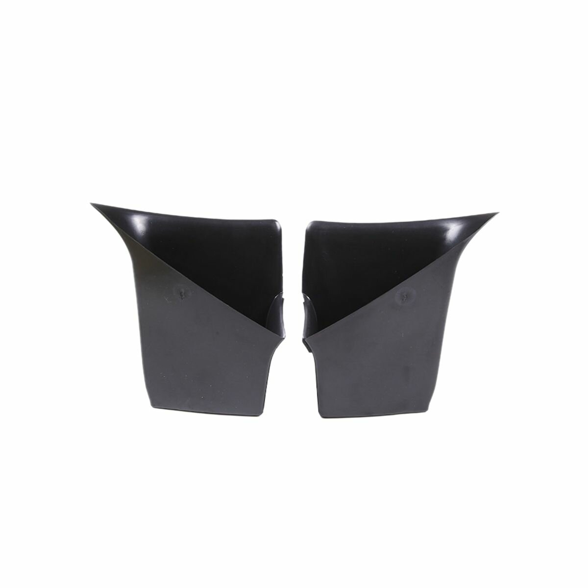 Передняя дверь подлокотник ручка держатель Mercedes Benz MyPads