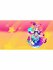 Wandersong PS4 & PS5