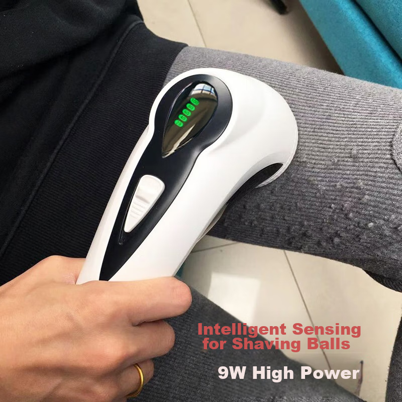 Zhigan Ball Trimmer, Ball Remover, Hair Shaver, Clothing Ball Remover, Hair Removal Device, Shaver, Ball Remover, Hair Removal Tool, Ball Remover, Ball Removal Tool, Ball Removal Machine, Clothing Ball Remover, Ball Remover, M18