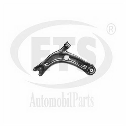 С/б рычага подвески Ets 25TC879 для SEAT Ateca; Skoda Karoq, Kodiaq; VW Arteon