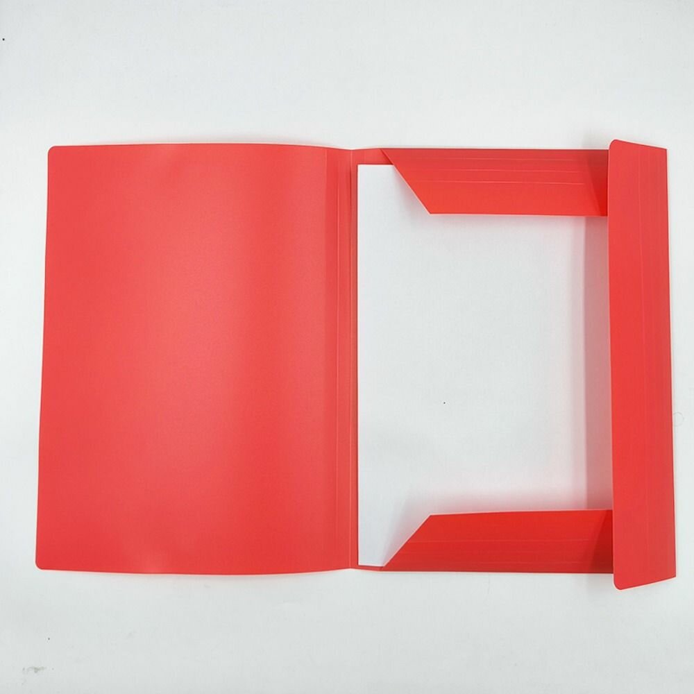 Файл-кейс=v=