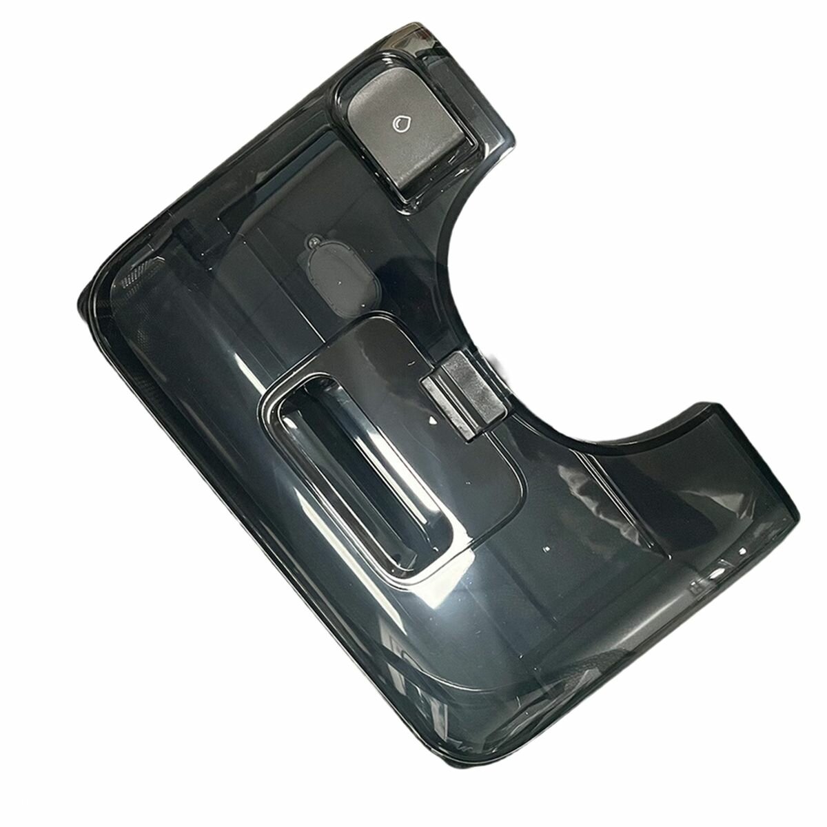 Сменный бак для чистой воды для F25 / F25 / A30