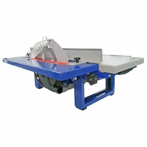 Станок деревообрабатывающий BELMASH MOGILEV 2.4 ECO