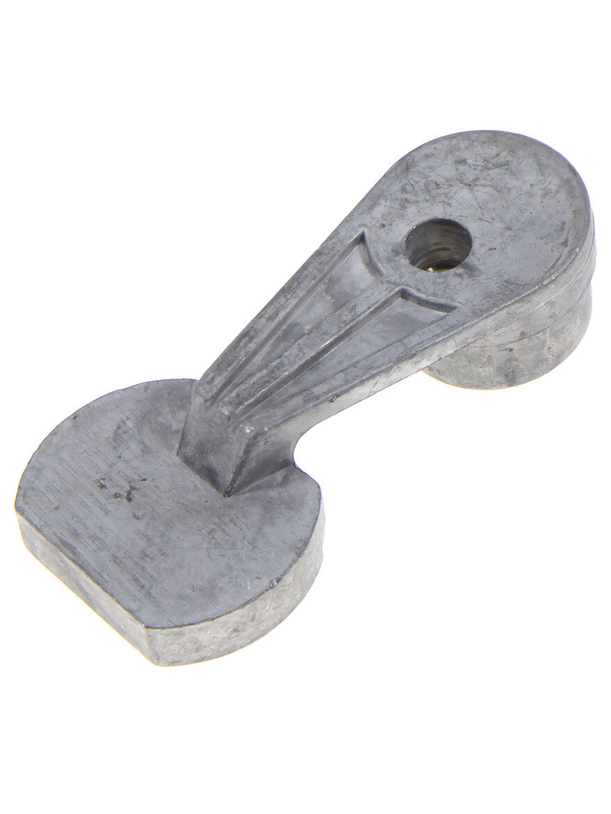 Эксцентрик для полировальной машины URAGAN MEPS-240