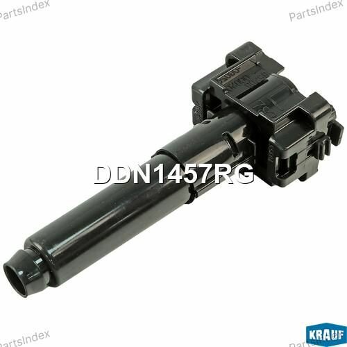 Форсунка омывателя фар, KRAUF DDN1457RG