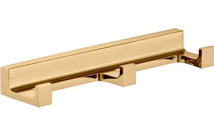 Крючок Rav Slezak Nil NLA0105ZK золотистый крацованный