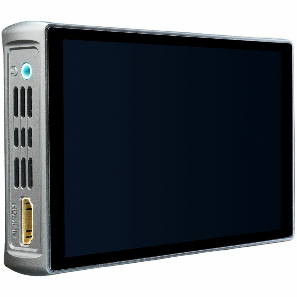 Накамерный монитор 5.4" Portkeys LH5C