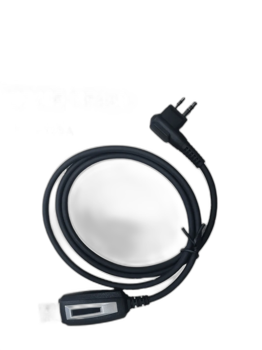 Кабель программирования для раций DP 405 DP480