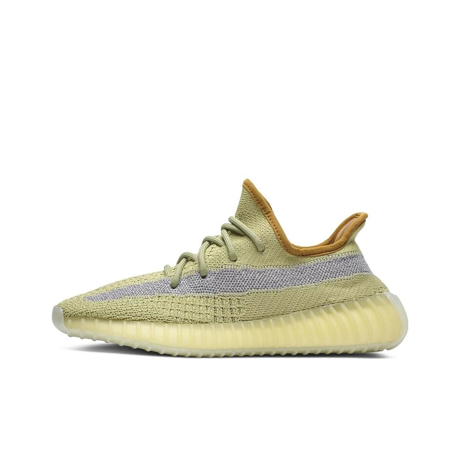 Кроссовки YEEZY BOOST 350 V2