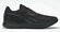Кроссовки Reebok, размер US 9, черный