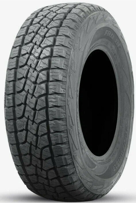 215/75R15LT 100/97R Farroad FRD86