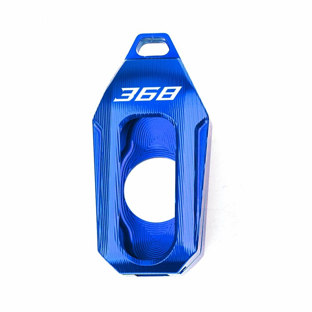 Для ZONTES 703F 703RR/R 368G 368D 368M 368E 368K 368 2024 2025 2026 350 E/M Синий, Case-Blue-368