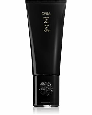 Средство для долговременной укладки волос Oribe Creme for Style, 150 мл