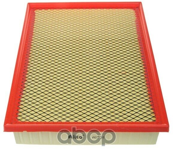 Фильтр воздушный AIKO арт. A1531