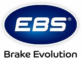 Энергоаккумулятор T20 24 9254801200 от официального дистрибьютора, EBS, артикул 02062024120