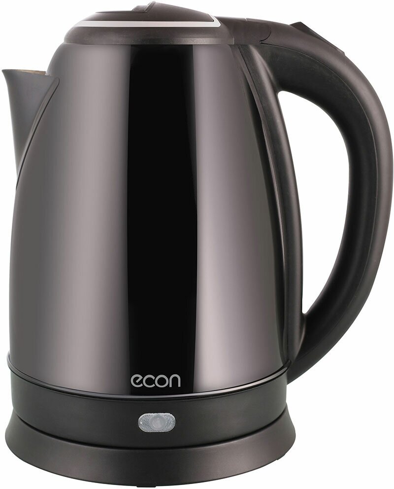Чайник электрический Econ ECO-1878KE