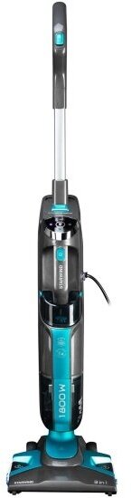 Пылесос Starwind SSV9550