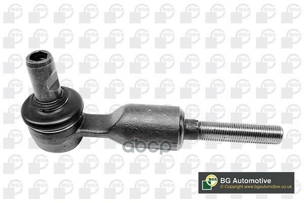 Наконечник рулевой! Audi A4 all 94-01, VW Passat all 96-00 Bga арт. SR0112