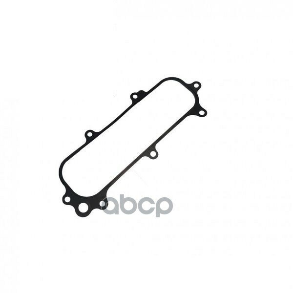 Прокладка воздухозаборника 1542a059 MITSUBISHI арт. 1542A059