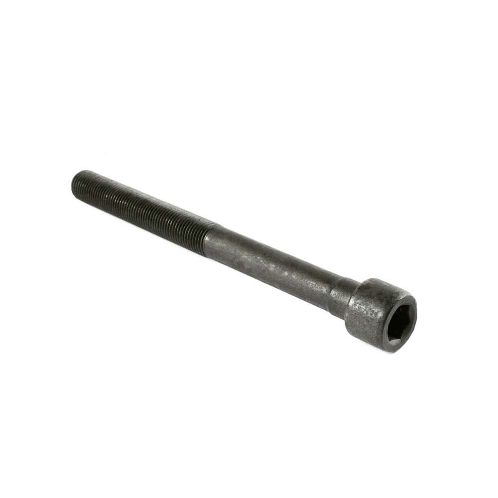 Болт головки блока 2108 М12х133 старого образца 21080-1003271-008