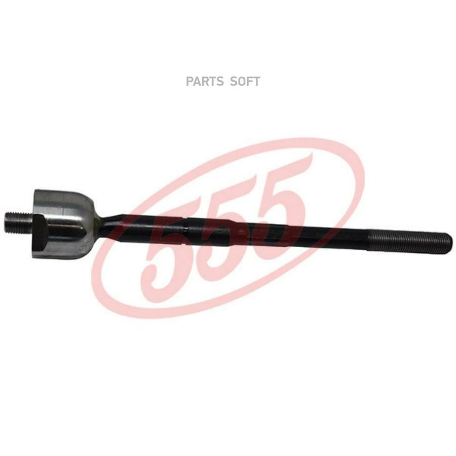 Рулевая тяга Toyota Hiace 04-20 / Grand Hiace 99-02 555 арт. SR3970
