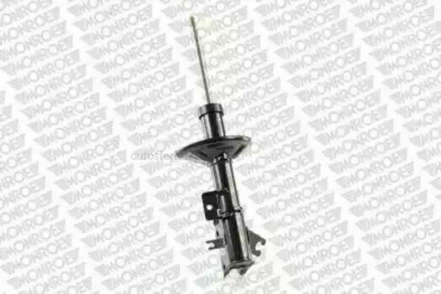 MONROE G16287 Амортизатор подвески передн лев MITSUBISHI: CARISMA 95-06, CARISMA седан 96-06