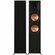 KLIPSCH RP-8000F II Walnut Напольная акустика