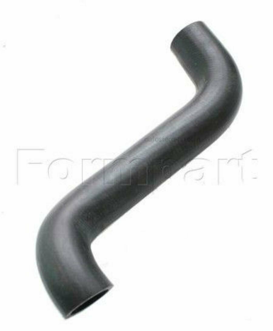 FORMPART 19145003S Патрубок системы охлаждения верхн радиатора MERCEDES-BENZ: SPRINTER W901/W902/W903/W904 95-06
