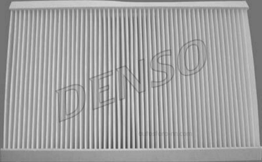 DENSO DCF516P Фильтр салона