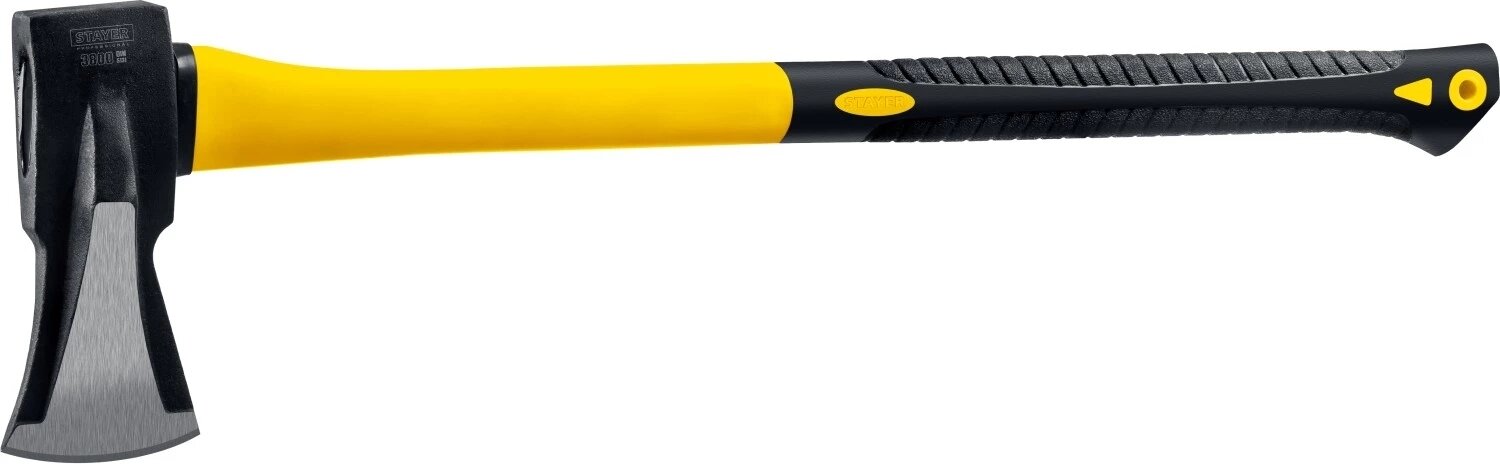 Топор-колун 2 кг Stayer 20623-20_z01