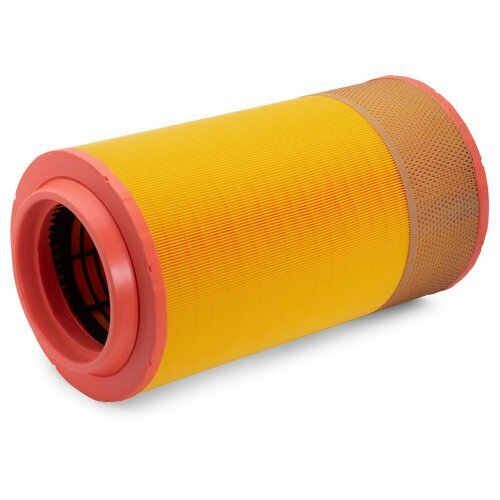 Фильтр воздушный TOPCOVER арт. t12283003