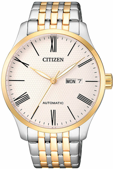 Наручные часы CITIZEN Automatic