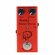 Педаль эффектов Musiclily MX2039 Basic Mini, Classic Chorus