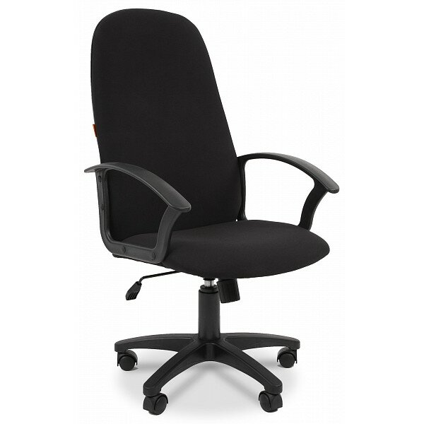 Кресло компьютерное Chairman 289 NEW