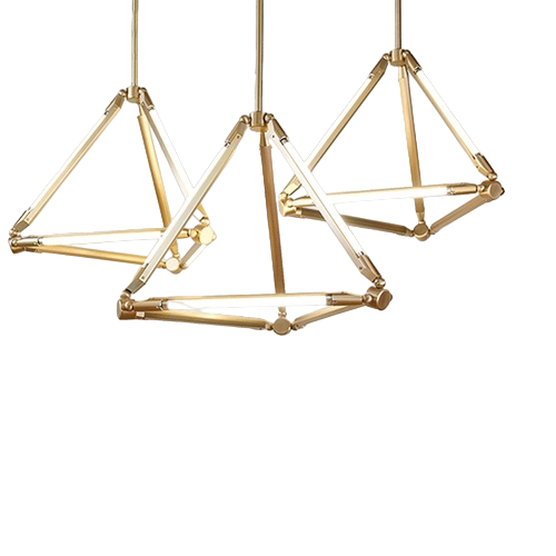 Подвес AURA WN2429